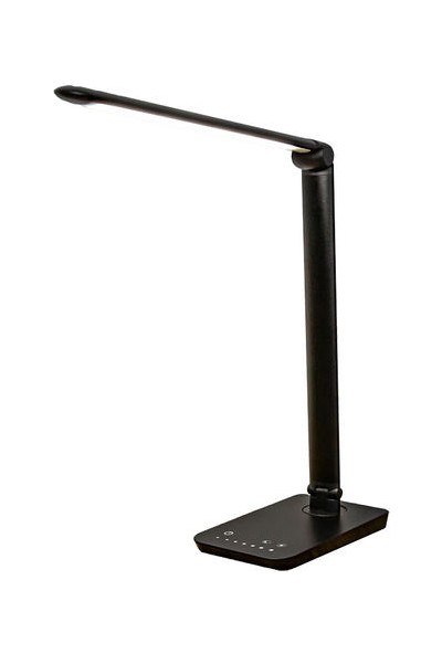 Sld LED Katlanır Masa Lambası Zl 306 Weluot, 7 Hafif Karartma, (Yurt Dışından) Sld LED Katlanır Masa Lambası Zl 306 Weluot, 7 Hafif Karartma, (Yurt Dışından)