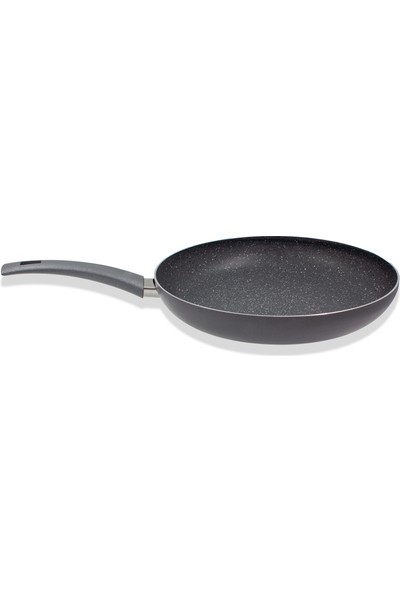 Leydi Eco Granit Tava 32 cm Leydi Eco Granit Tava 32 cm