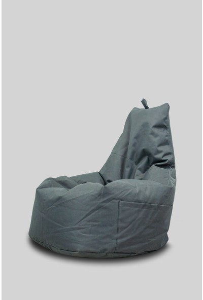 Ipek Mobilya Dayno Armut Koltuk