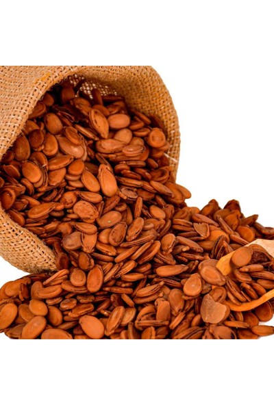 Pınar Organik Ürünler Karpuz Çekirdeği Mardin Yöresinden 1 kg Karpuz Çekirdeği Pınar Organik Ürünler Karpuz Çekirdeği Mardin Yöresinden 1 kg Karpuz Çekirdeği