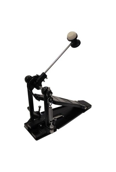 Extreme Davul Bateri Pedalı XDP150