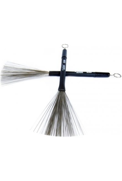 Extreme Baget Fırça Xbb
