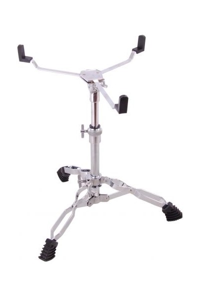 Extreme Bateri Trampet Standı XSS125 Extreme Bateri Trampet Standı XSS125
