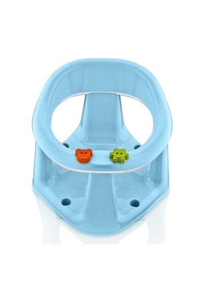 Smy Vakum Bebek Banyo ve Mama Sandalyesi