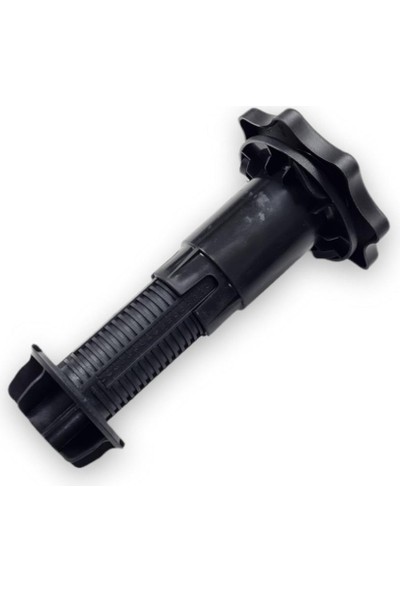 Audi A6 2005-2008 Yedek Lastik Stepne Bagaja Sabitleme Aparatı Vidası Oem 8E0803899B Audi A6 2005-2008 Yedek Lastik Stepne Bagaja Sabitleme Aparatı Vidası Oem 8E0803899B