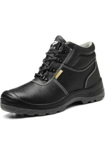 Urbana Erkek Koruyucu Iş Güvenlik Ayakkabısı (Yurt Dışından)