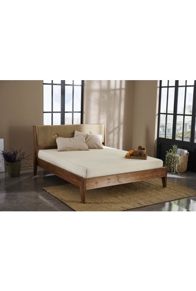 İnnova Bedding Lateks Yatak 20 cm İnnova Bedding Lateks Yatak 20 cm
