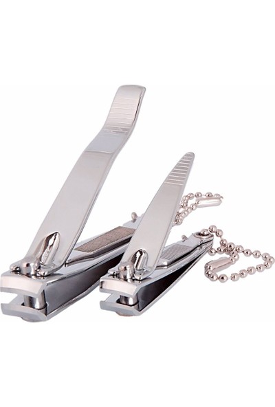 Alkılıç 2litırnak Makası