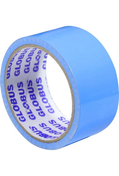Nzb Oto Cam Montaj Bandı Iz Bırakmaz Maskeleme Bant 45 mm x 30 mt Mavi Nzb Oto Cam Montaj Bandı Iz Bırakmaz Maskeleme Bant 45 mm x 30 mt Mavi