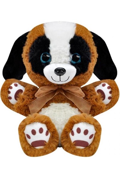 XMarket Köpek 28 cm Pelüş Çocuk Oyuncak XMarket Köpek 28 cm Pelüş Çocuk Oyuncak