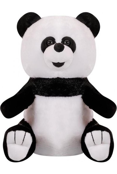 XMarket Panda 30 cm Pelüş Oyuncak XMarket Panda 30 cm Pelüş Oyuncak
