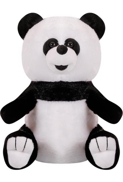 XMarket Panda 50 cm Pelüş Oyuncak XMarket Panda 50 cm Pelüş Oyuncak