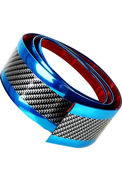 Xolotex Karbon Fiber Araç Oto Bagaj Kapı Koruma Iç Dış Mekan Nikelaj Eşik Koruyucu Xolotex Karbon Fiber Araç Oto Bagaj Kapı Koruma Iç Dış Mekan Nikelaj Eşik Koruyucu