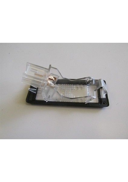 Meydan Renault Fluence- 09/16; Plaka Lambası 8200013577 Fiyatı