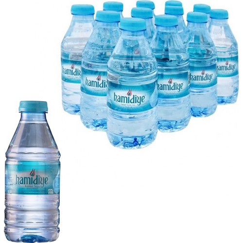 Hamidiye Su 330 ml 48'li Fiyatı, Taksit Seçenekleri ile Satın Al