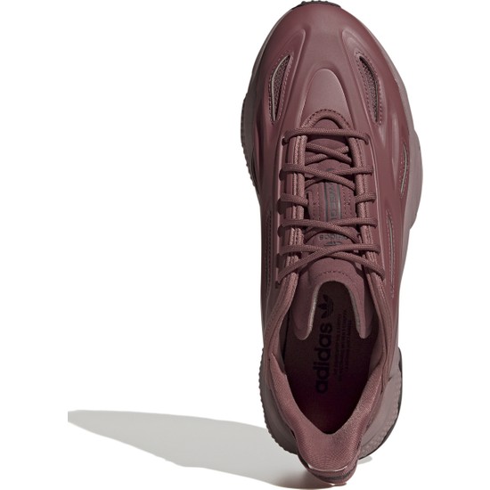 adidas Siyah - Kahve Erkek Lifestyle Ayakkabı GX1864 Ozweego Fiyatı