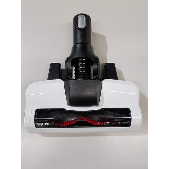 Bosch Unlimited Serie 8 Ersatzteile