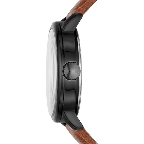 Skechers SR9069 Erkek Kol Saati ve Yedek Kordon Fiyatı