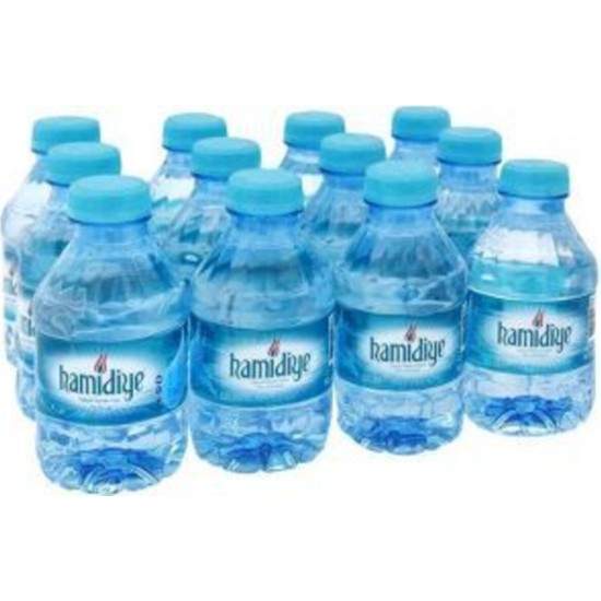 Hamidiye Su 330 ml 48'li Fiyatı, Taksit Seçenekleri ile Satın Al
