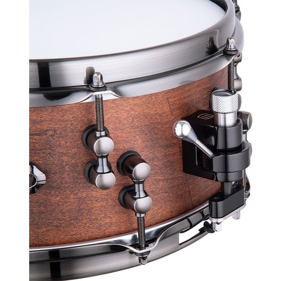 Mapex Warbird Trampet 12 x 5,5 (BPDLMW2550LWH) Fiyatı