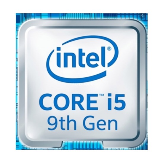 Intel Core i5 9400F 2,9 GHz 9 MB Cache 1151 Pin İşlemci Fiyatı