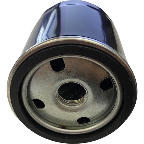 Asas Filter Asas Hf 171 Motosiklet Yağ Filtresi Fiyatı