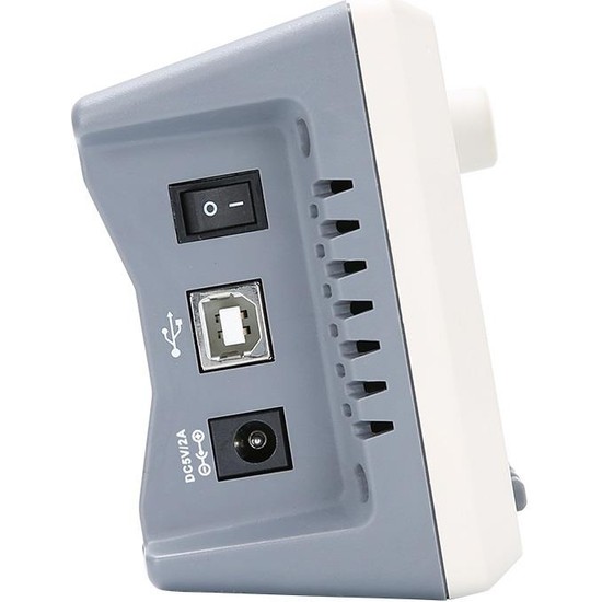 Unit UTG932E Function/arbitrary Waveform Generator Fiyatı