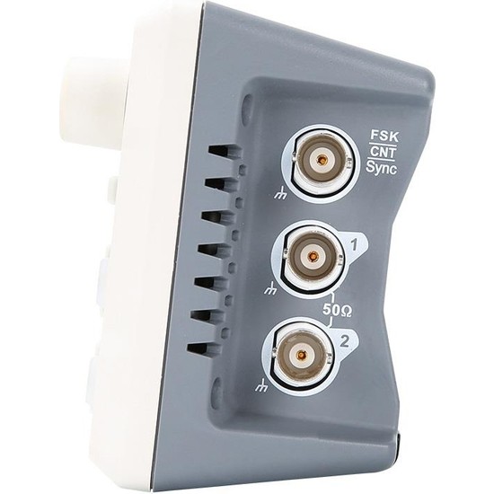 Unit UTG932E Function/arbitrary Waveform Generator Fiyatı