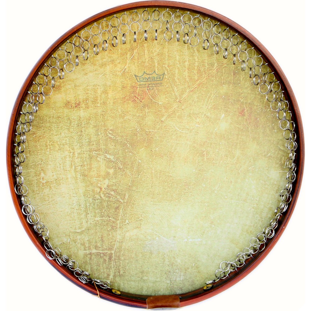 Erbane Fiyatları & Modelleri - Hepsiburada