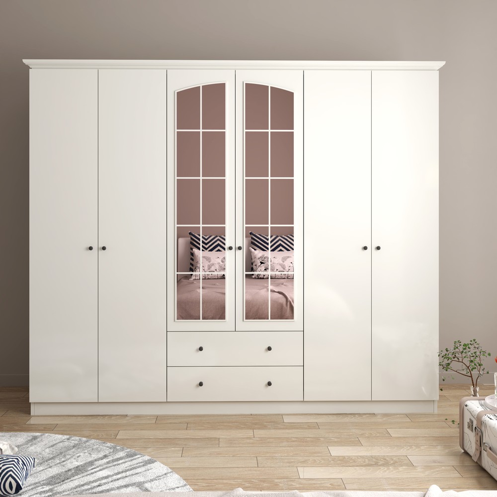 Gardolap Fiyatları ve Modelleri - Hepsiburada