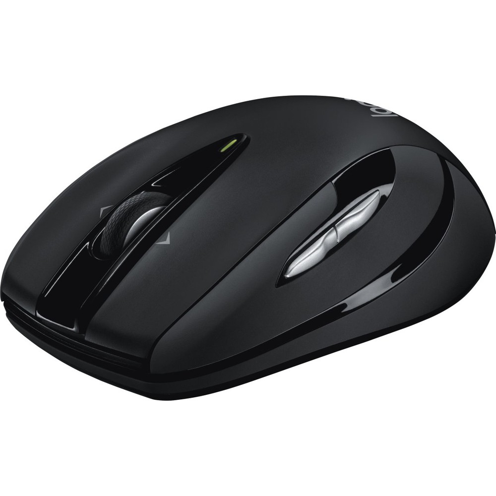 Logitech Unifying - Hepsiburada