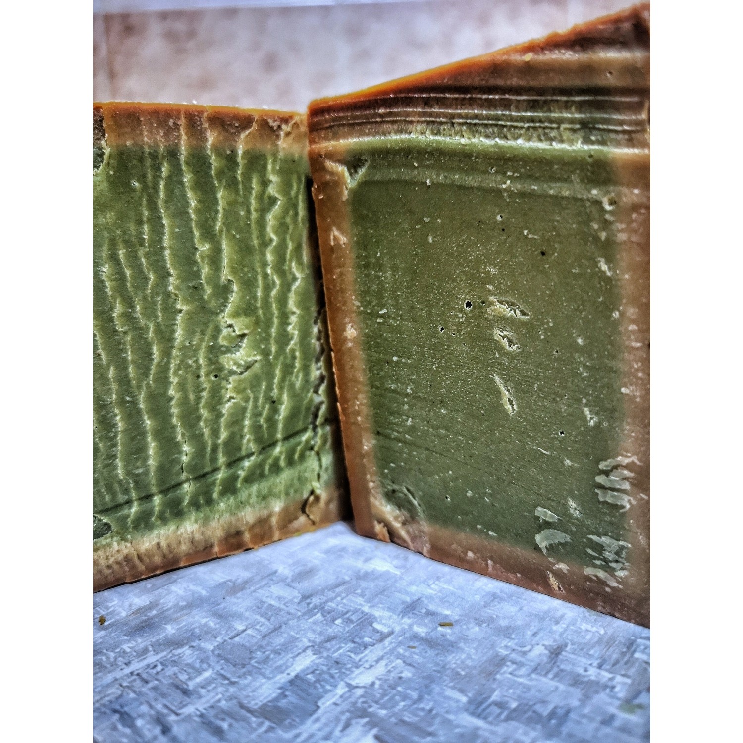 Anatolia Soap Halep Sabunu %55 Fiyatı - Taksit Seçenekleri