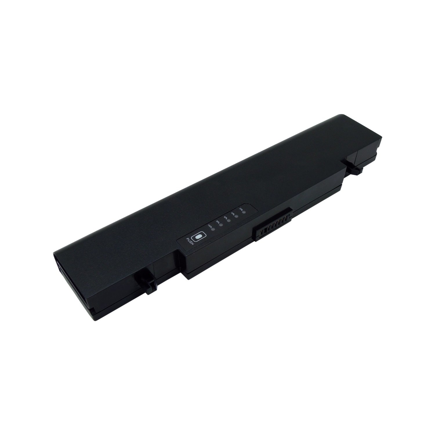 Alfamaks Samsung NP-RV518, NP-RV520, NP-RV720 Batarya Pil Fiyatı