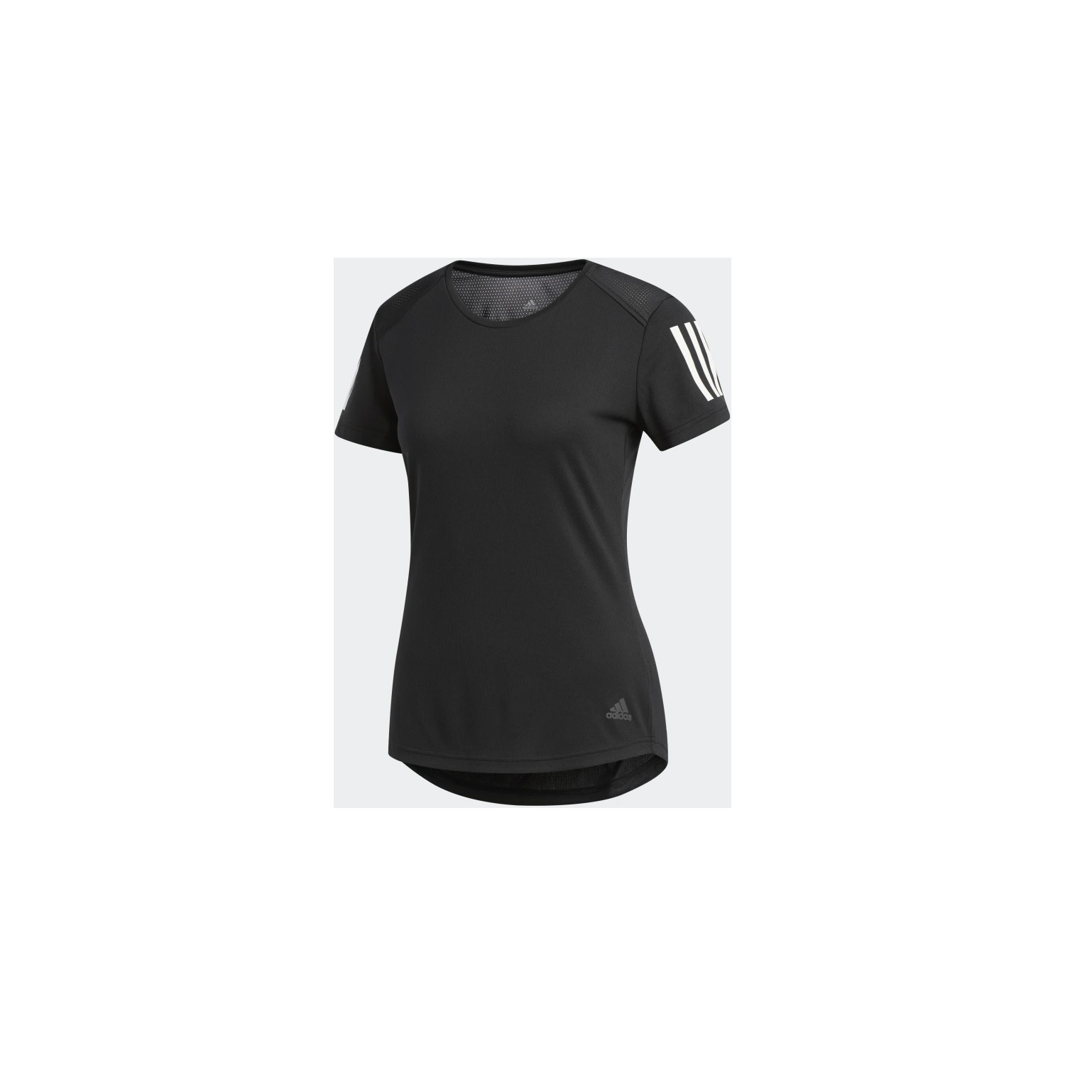 adidas Kadın Koşu - Yürüyüş Tişört Dq2618 Own The Run Tee Fiyatı