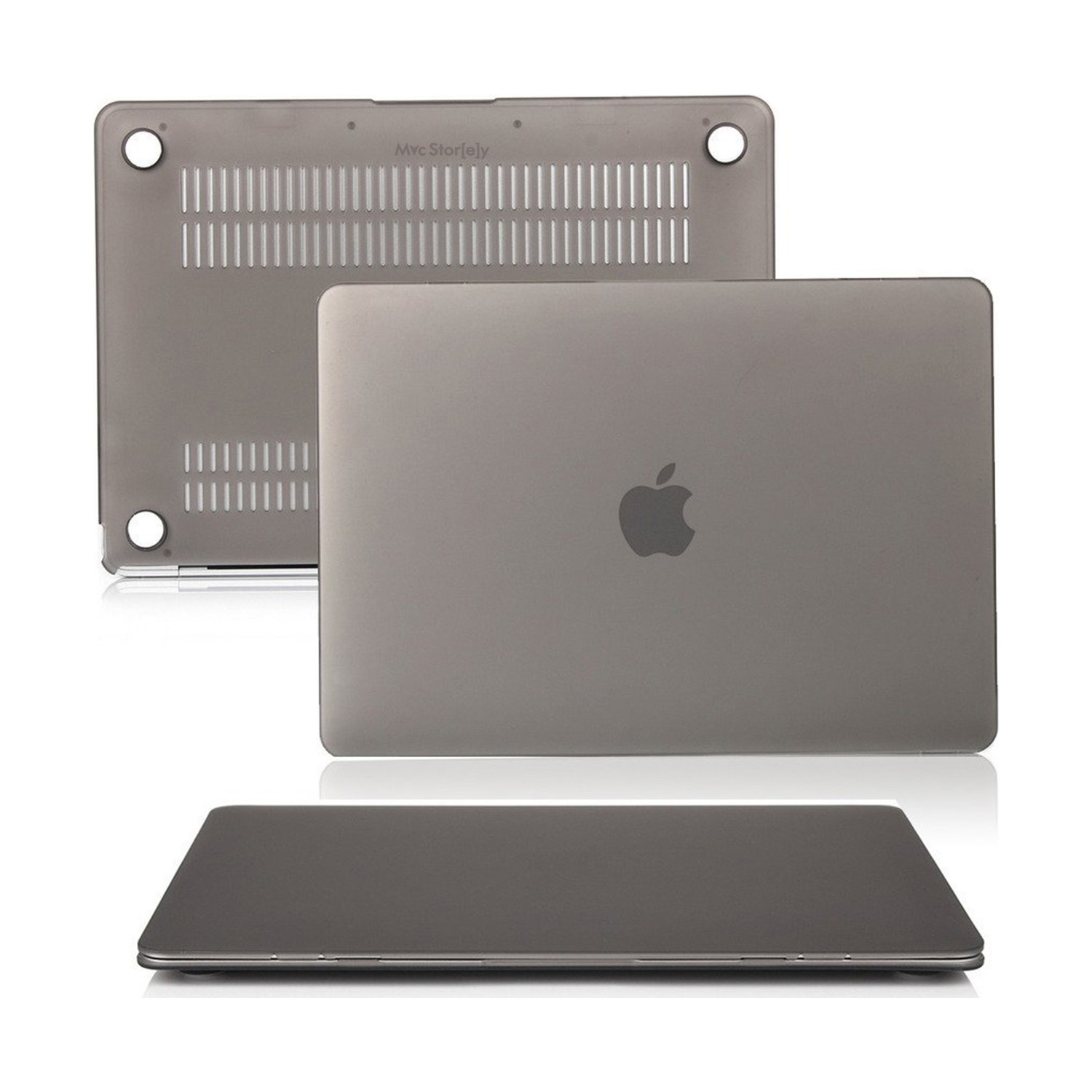 Macstorey Apple Macbook Air A1369 A1466 13 inç 13.3 inç Fiyatı