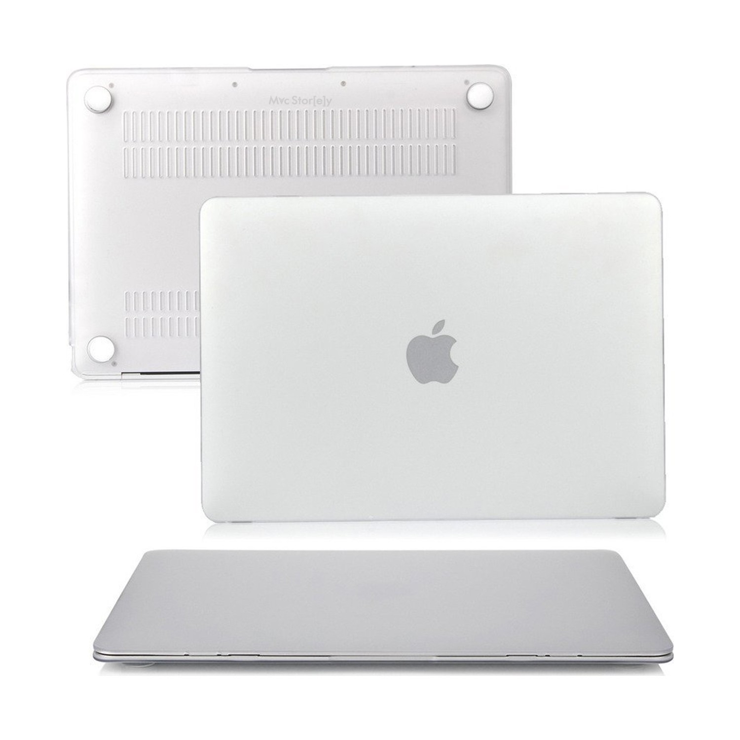 Macstorey Apple Macbook Air A1369 A1466 13 inç 13.3 inç Fiyatı