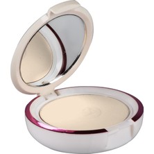 Pudra | Fiyatları ve Çeşitleri | En İyi Pudra Markaları