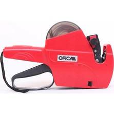 Etiket Makinesi Fiyatları - Hepsiburada.com