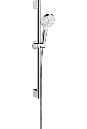 Hansgrohe Hepsiburada'da - Hansgrohe Ürünleri & Fiyatları
