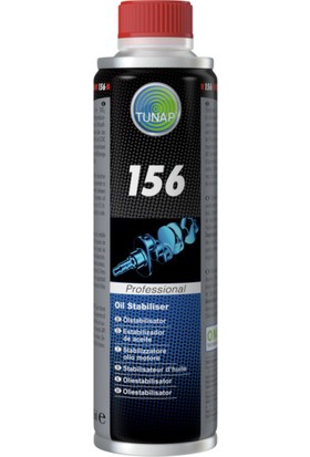 Tunap Modelleri, Fiyatları ve Ürünleri - Hepsiburada