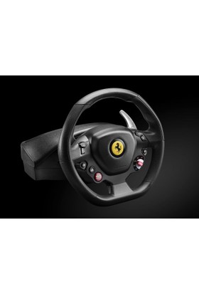 Thrustmaster Modelleri, Fiyatları ve Ürünleri - Hepsiburada