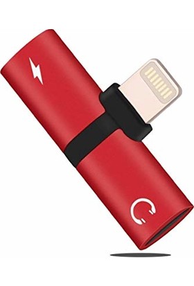 Earldom Modelleri, Fiyatları ve Ürünleri - Hepsiburada