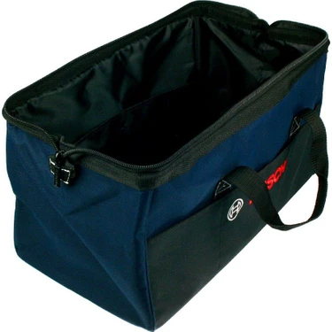 Bosch toolbag store