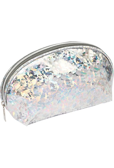 Lionesse Makyaj Çantası 3634 (A) Lionesse Makyaj Çantası 3634 (A)