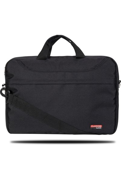 Classone TL2561 WTXpro Su Geçirmez Kumaş 15,6 