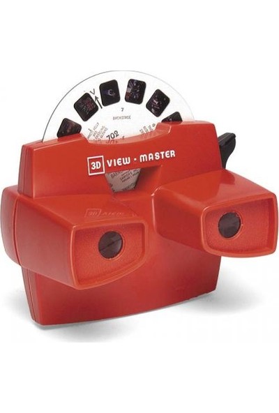 Haremhac Filimli Kabe'yi Gösteren Fotoğraf Makinası Haremhac Filimli Kabe'yi Gösteren Fotoğraf Makinası