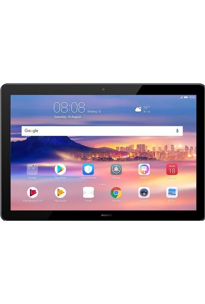 Huawei MediaPad T5 16GB 10.1 Huawei MediaPad T5 16GB 10.1