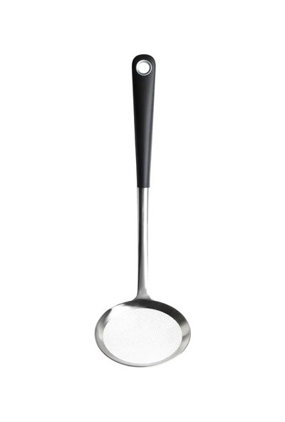 365+ Hjalte Kizartma Kevgi̇ri̇ Tutacağı