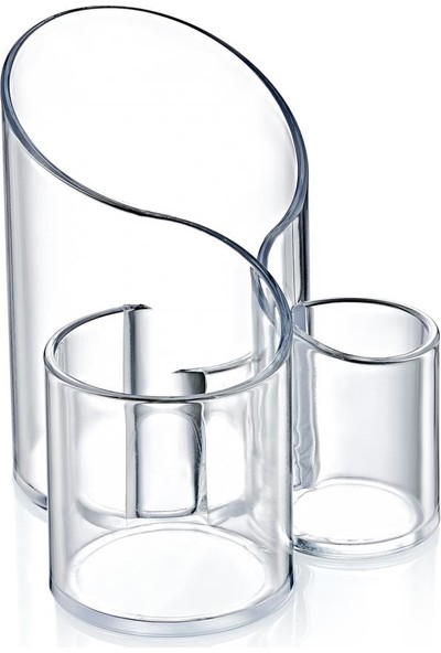 Okyanus Makyaj Organizeri Trio Okyanus Makyaj Organizeri Trio