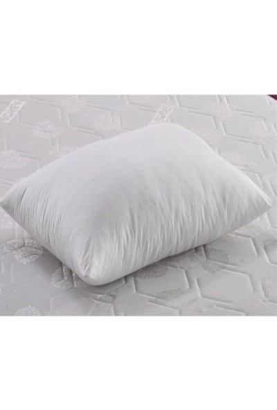 Özdilek Bebek Yastık Silikon 35 x 45 cm